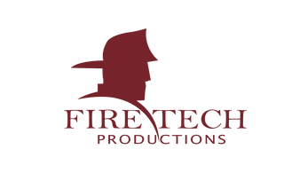 Standpipe Systems Inspection & Testing L2 | Fire Tech Productions - A ...